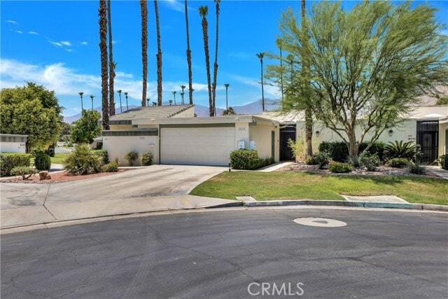 1013 St Thomas Cir - 1013 St Thomas Cir Palm Springs CA 92264 ...