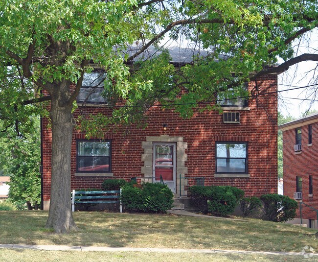 2378-2436 Boudinot Ave - 2378-2436 Boudinot Ave Cincinnati OH 45238 ...