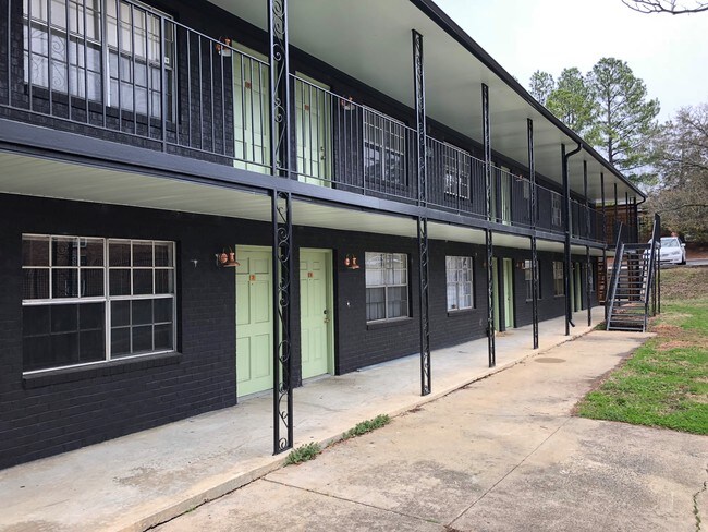 2006 House Ave - 2006 House Ave Durham NC 27707 | Apartment Finder