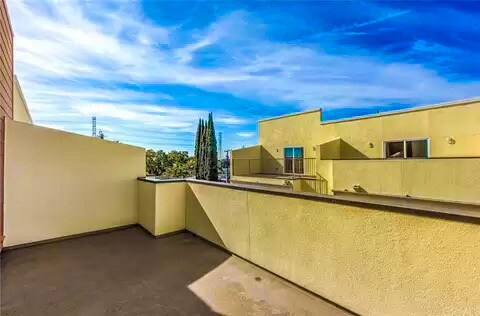 1525 S Euclid St - 1525 S Euclid St Anaheim CA 92802 | Apartment Finder