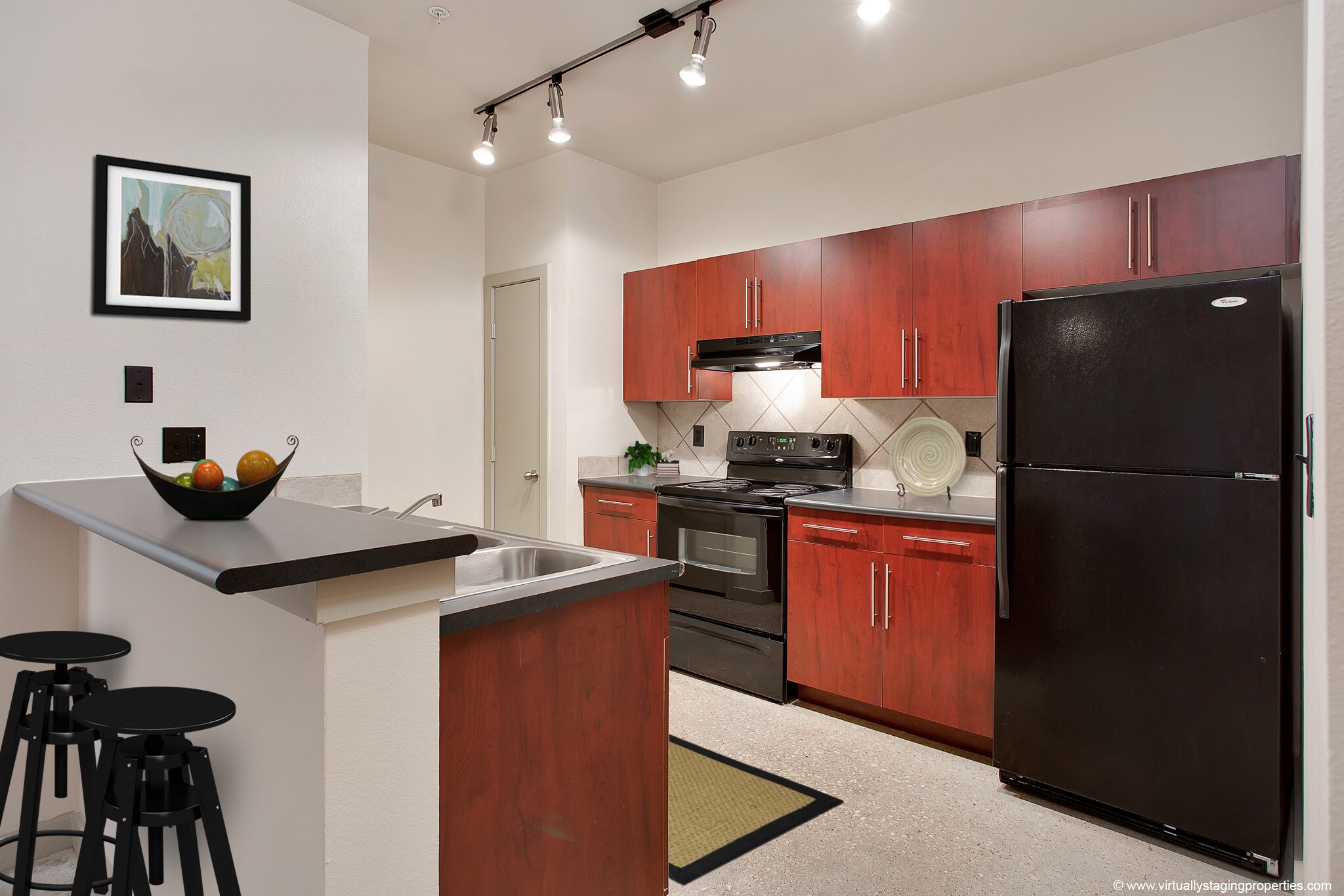 Bexley at Anderson Mill - 8601 Anderson Mill Rd Austin TX 78729 ...