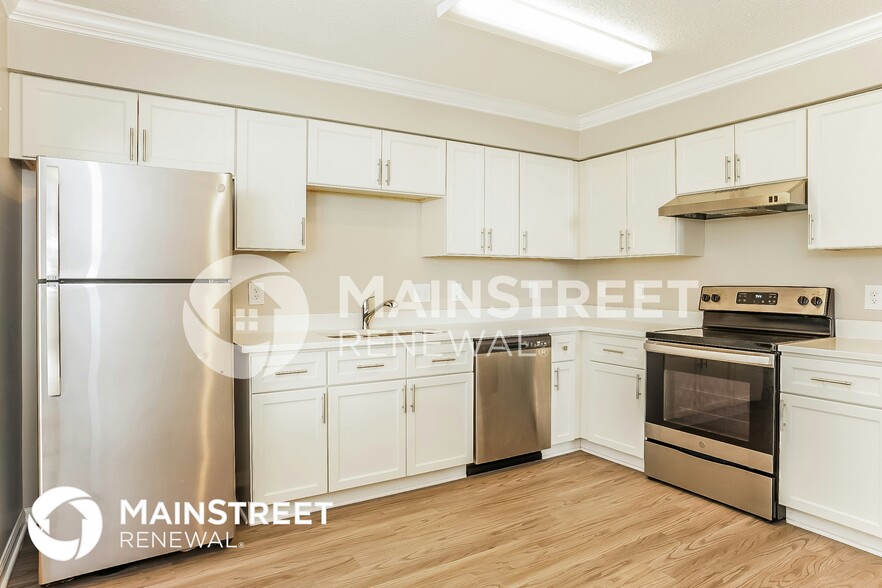 2537 Old Mill Rd - 2537 Old Mill Rd High Point NC 27265 | Apartment Finder