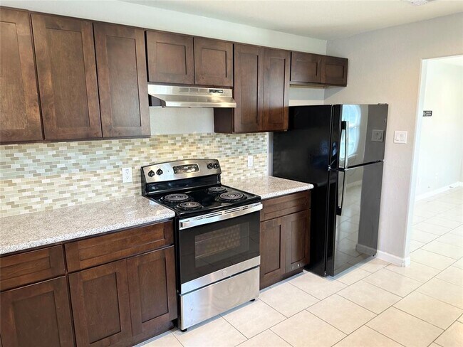 3403 Simmons St - 3403 Simmons St Houston TX 77004 | Apartment Finder