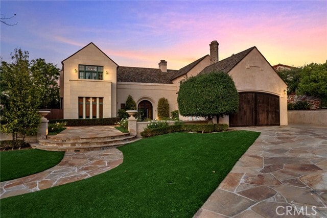 22 Fox Hole Rd - 22 Fox Hole Rd Ladera Ranch CA 92694 | Apartment Finder