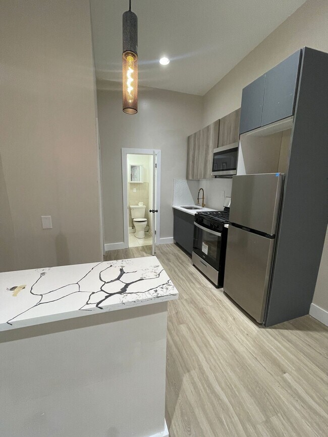 474 Central Ave - 474 Central Ave Jersey City NJ 07307 | Apartment Finder