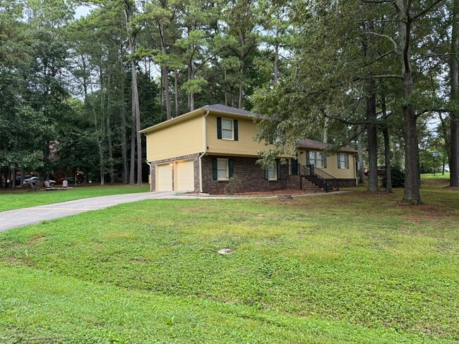 130 Water Oak Ct - 130 Water Oak Ct Harvest AL 35749 | Apartment Finder