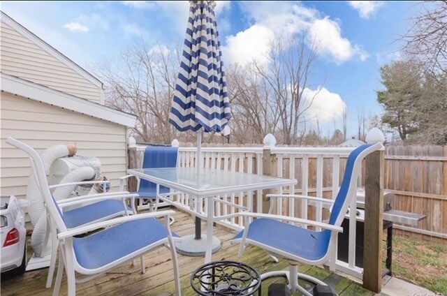 4 Rockland Ave - 4 Rockland Ave Nanuet NY 10954 | Apartment Finder