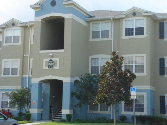 5683 Star Rush Dr - 5683 Star Rush Dr Melbourne FL 32940 | Apartment Finder
