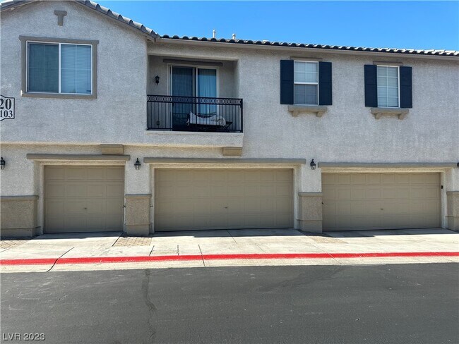 9120 Alpine Grove Ave - 9120 Alpine Grove Ave Las Vegas NV 89149 ...