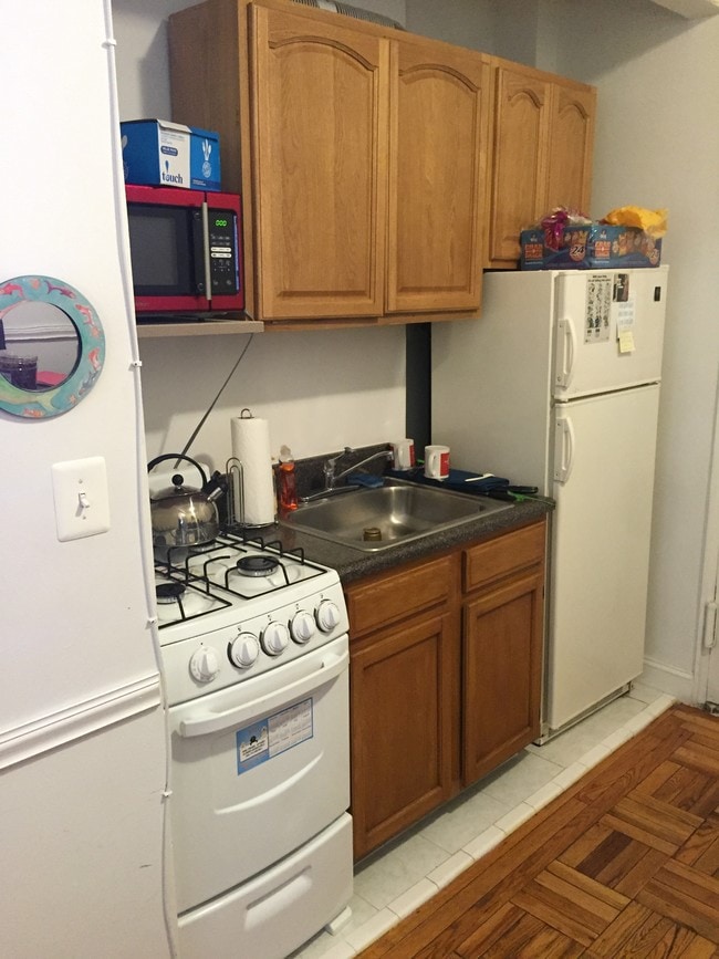 180 E 162nd St - 180 E 162nd St Bronx NY 10451 | Apartment Finder