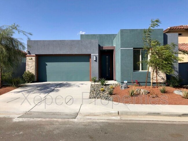 74374 Xavier Ct - 74374 Xavier Ct Palm Desert CA 92211 | Apartment Finder