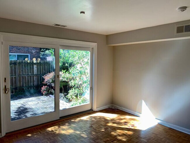 505 N Hamilton St - 505 N Hamilton St Richmond VA 23221 | Apartment Finder