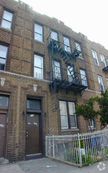 333 E 34th St - 333 E 34th St Brooklyn NY 11203 | Apartment Finder