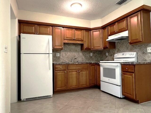 2804 Crown Ct - 2804 Crown Ct Delray Beach FL 33445 | Apartment Finder