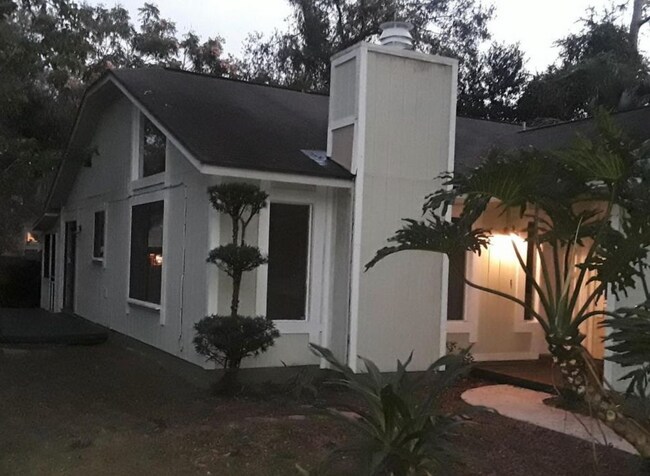 174 Suntree Ct - 174 Suntree Ct Ormond Beach FL 32174 | Apartment Finder