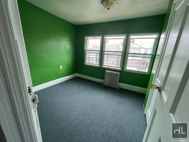 106 STREET - 111-03-111106 106th St Queens NY 11417 | Apartment Finder