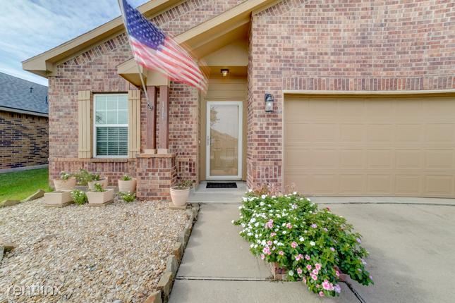 4 br, 2 bath House - 111 Rustic Colony Lane - 111 Rustic Colony Ln ...