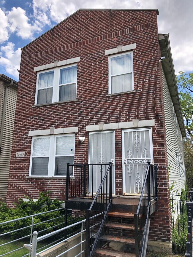 11613 S Vincennes Ave - 11613 S Vincennes Ave Chicago IL 60643 ...