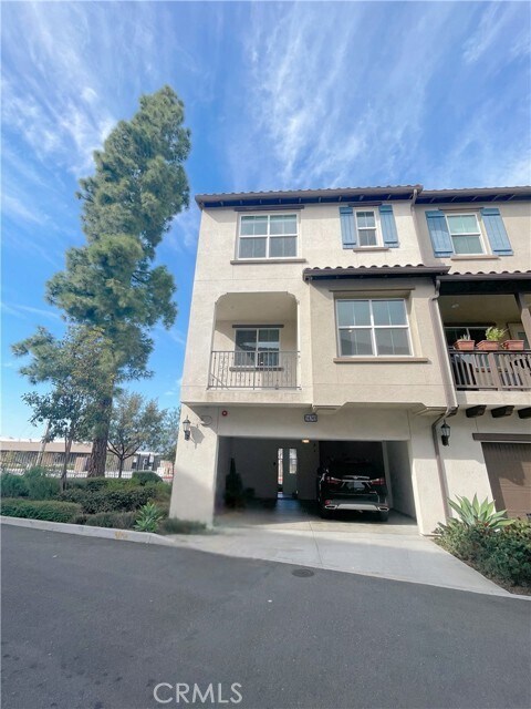 14749 Palmera Ct - 14749 Palmera Ct Baldwin Park CA 91706 | Apartment ...