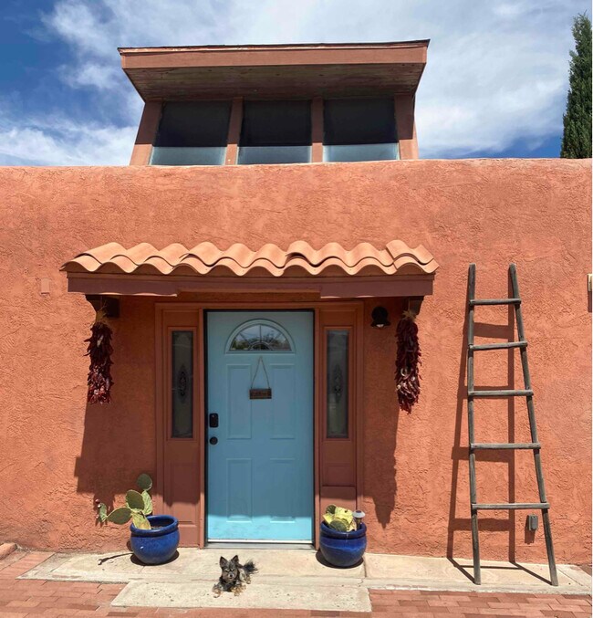 2213 Dora Ave NW - 2213 Dora Ave NW Albuquerque NM 87104 | Apartment Finder