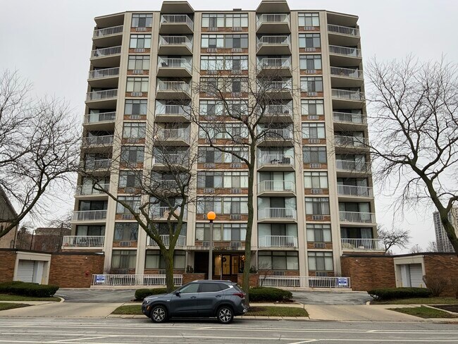 3100 S King Dr - 3100 S King Dr Chicago IL 60616 | Apartment Finder