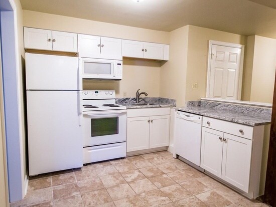 1410 Old Pottstown Pike - 1410 Old Pottstown Pike West Chester PA 19380 ...