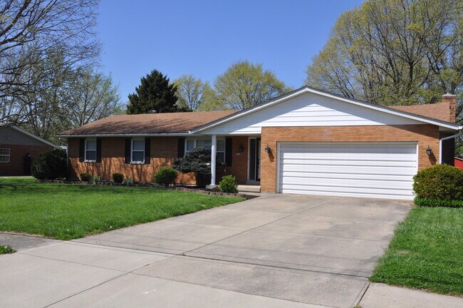 5327 Frieda Dr - 5327 Frieda Dr Fairfield OH 45014 | Apartment Finder