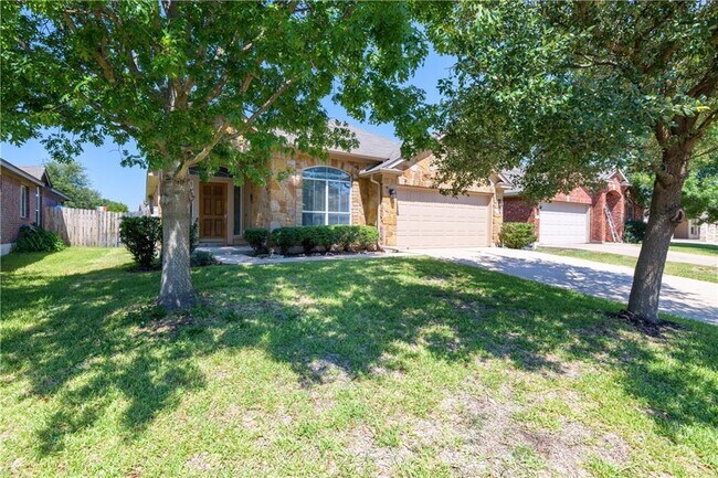 11212 Old Quarry Rd - 11212 Old Quarry Rd Austin TX 78717 | Apartment ...
