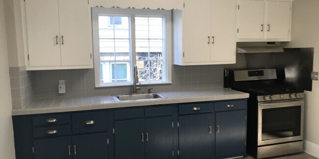 72 Highview Avenue - 72 Highview Ave Stamford CT 06907 | Apartment Finder