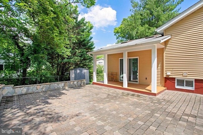 5809 Halpine Rd - 5809 Halpine Rd Rockville MD 20851 | Apartment Finder