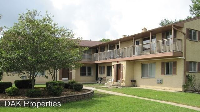 3827 W Good Hope Rd - 3827 W Good Hope Rd Milwaukee WI 53209 ...