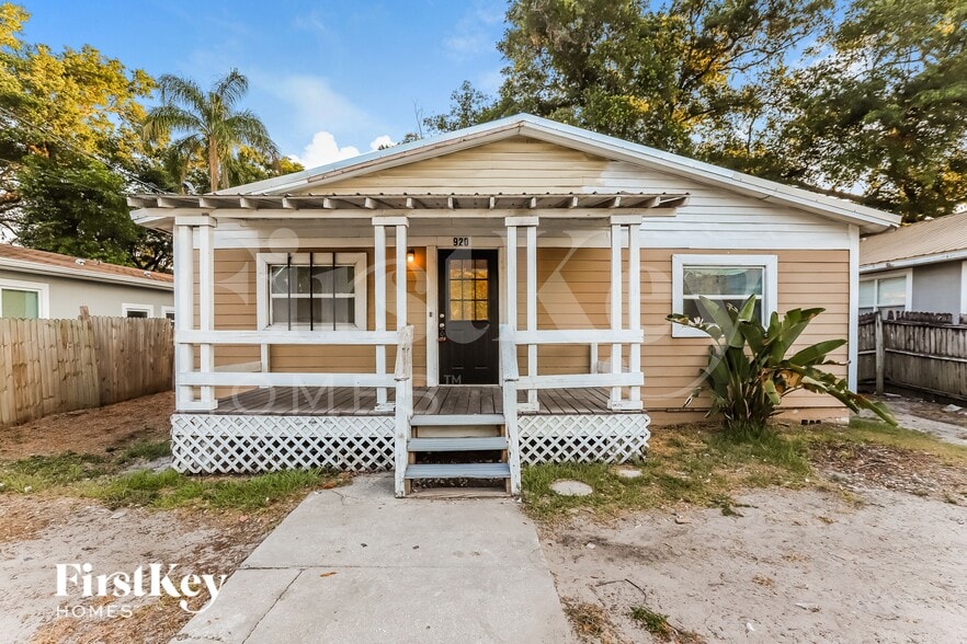 920 E Dr Martin Luther King Jr Blvd - 920 E Dr Martin Luther King Jr ...