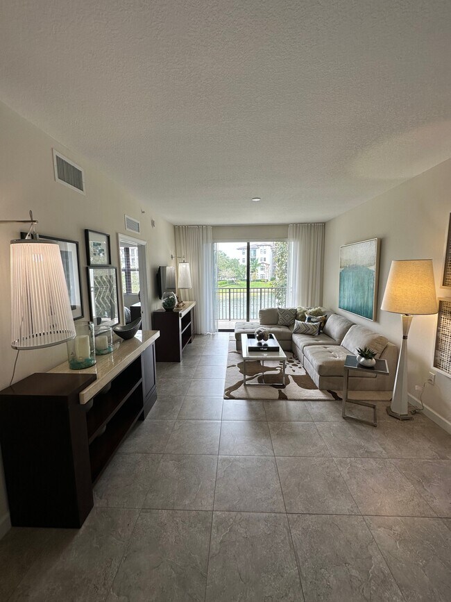 11620 NW 43rd Ter - 11620 NW 43rd Ter Doral FL 33178 | Apartment Finder