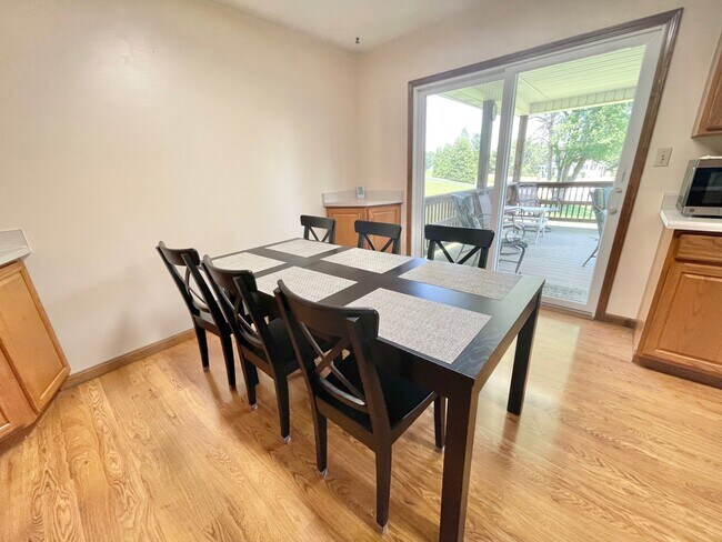 9450 Singleton Rd - 9450 Singleton Rd Tell City IN 47586 | Apartment Finder