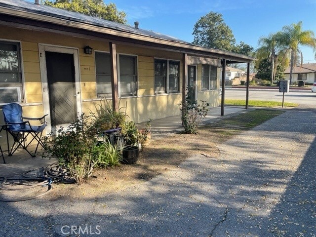5707 Baldwin Ave 5707 Baldwin Ave Temple City Ca 91780 Apartment Finder