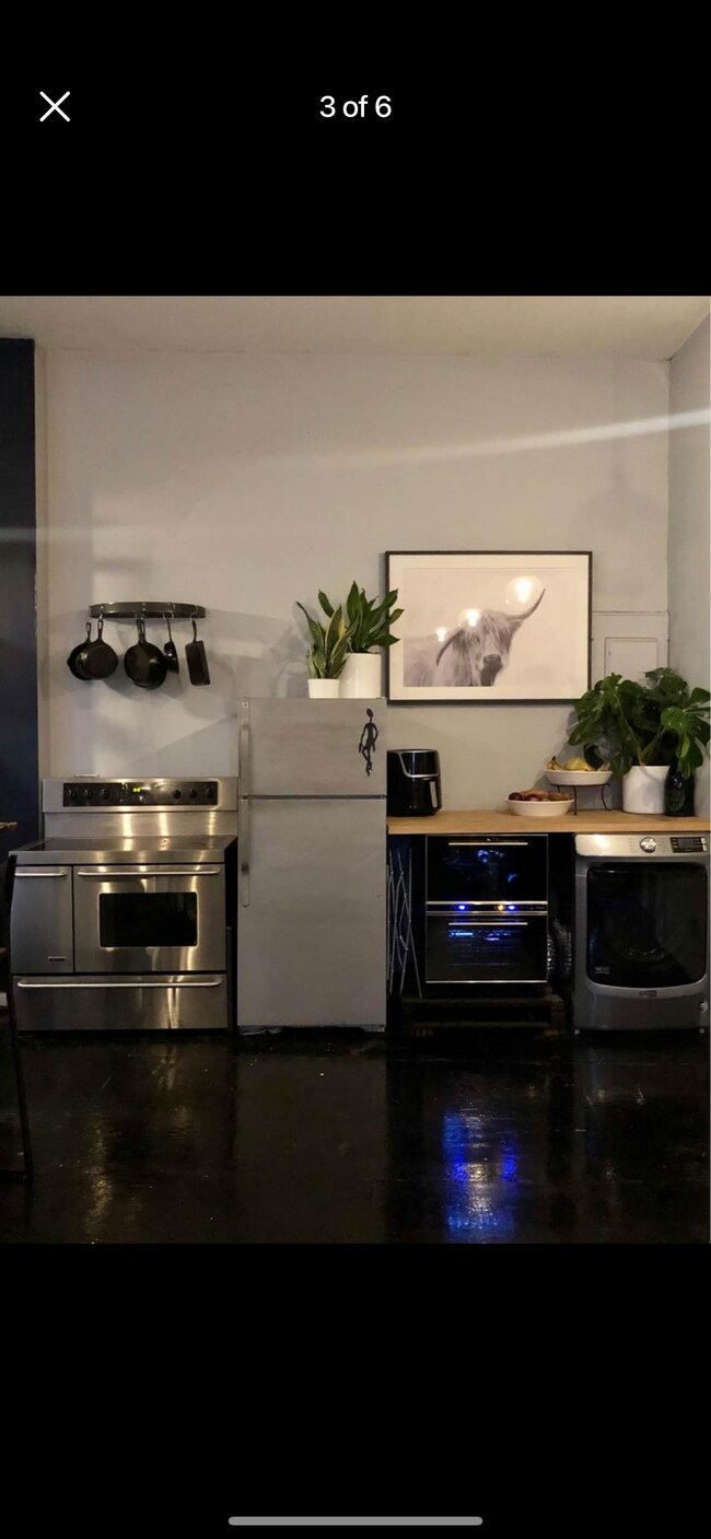 79 Pearl St - 79 Pearl St New York NY 10004 | Apartment Finder