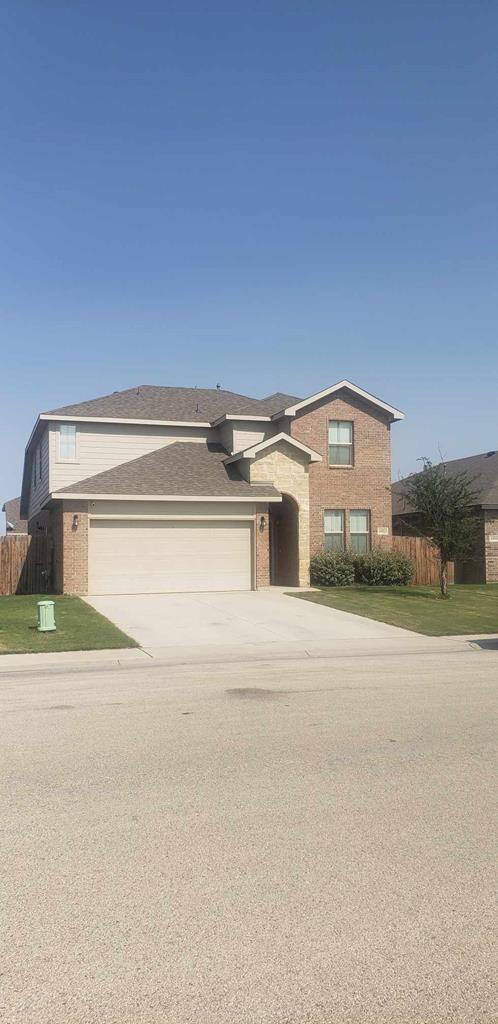 6910 Kate Reed Dr - 6910 Kate Reed Dr Odessa TX 79765 | Apartment Finder