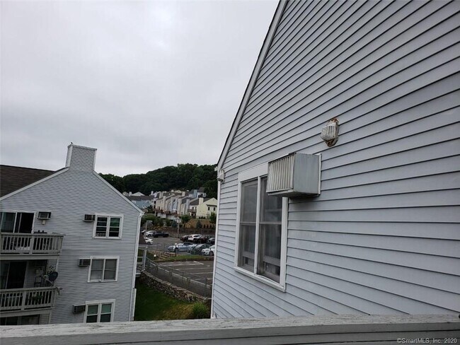 55 Mill Plain Rd - 55 Mill Plain Rd Danbury CT 06811 | Apartment Finder