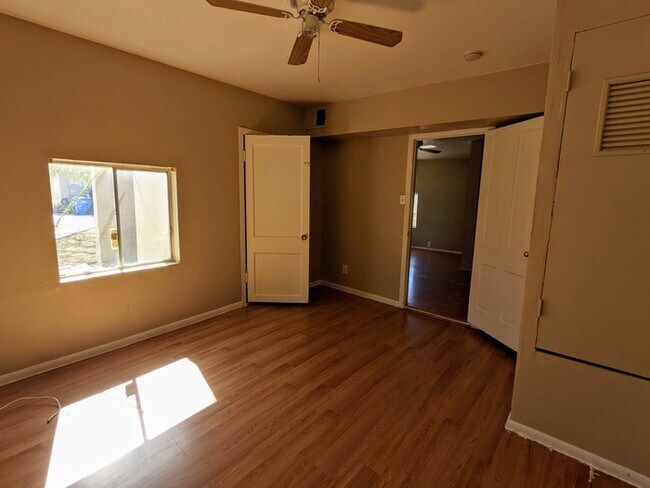 Garfield Historic District - 1120 E Portland St Phoenix AZ 85006 ...