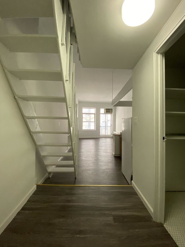 33 Gold Street - 33 Gold St New York NY 10038 | Apartment Finder