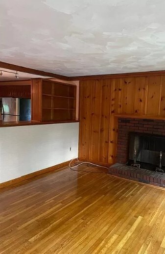 46 Legate Hill Rd - 46 Legate Hill Rd Leominster MA 01453 | Apartment ...