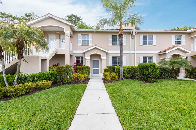 8065 Tiger Cove - 8065 Tiger Cove Naples FL 34113 | Apartment Finder