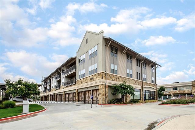 2500 King Arthur Blvd - 2500 King Arthur Blvd The Colony TX 75056 ...