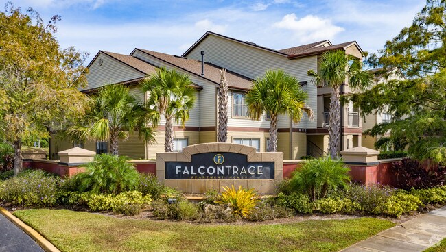 Falcon Trace - Orlando, FL | Apartment Finder