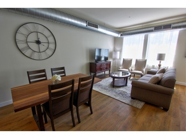 Draper Lofts Apartments - 901 Draper Ave Schenectady NY 12306 ...