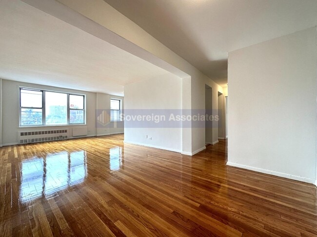 3555 Oxford Avenue - 3555 Oxford Ave The Bronx NY 10463 | Apartment Finder