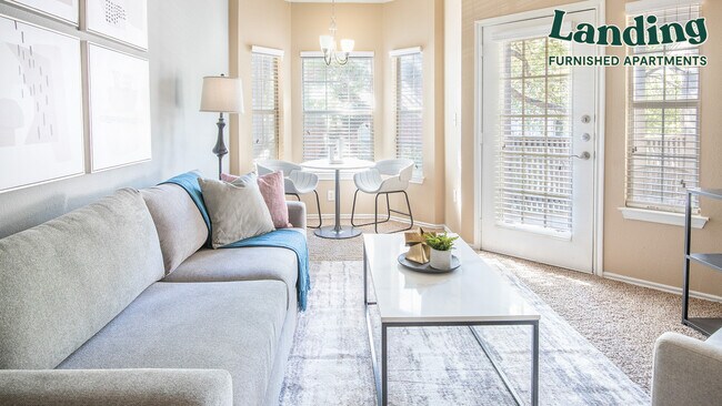 1835 Lockhill Selma Rd - 1835 Lockhill Selma Rd Castle Hills TX 78213 ...