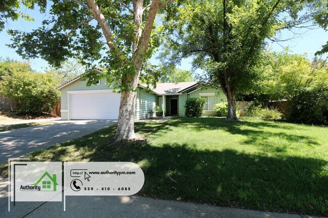 2151 Hemingway St - Vaulted Ceilings | Kit... - 2151 Hemingway St ...