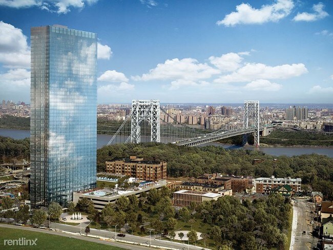 188-190 Main St - 188-190 Main St Fort Lee NJ 07024 | Apartment Finder