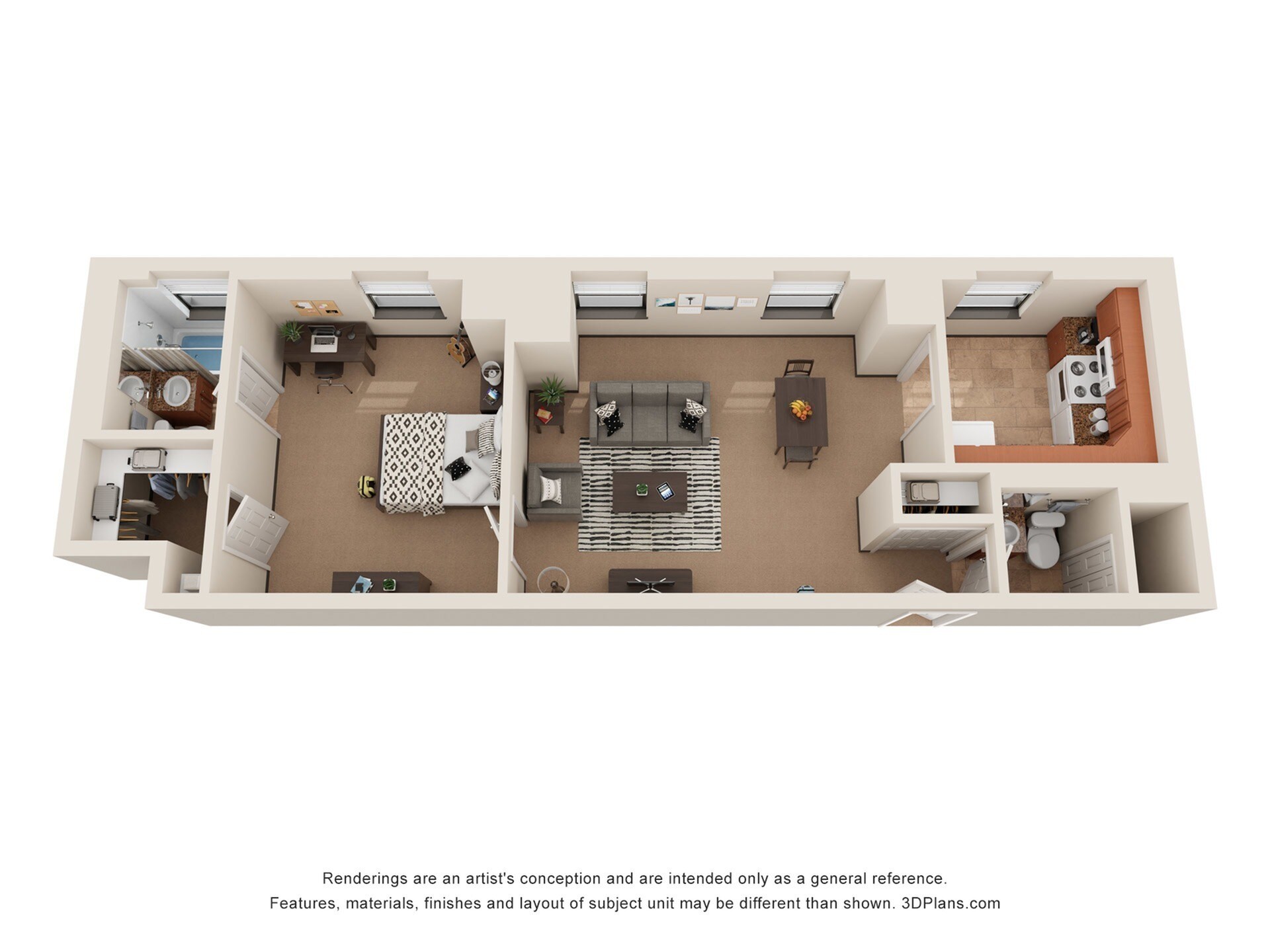 Webster Hall - 101 N Dithridge St Pittsburgh PA 15213 | Apartment Finder